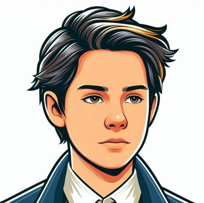 10 Best Characters in Wonder by R. J. Palacio | Book Analysis