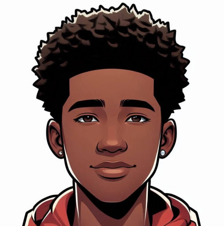 10 Best Characters in Wonder by R. J. Palacio | Book Analysis