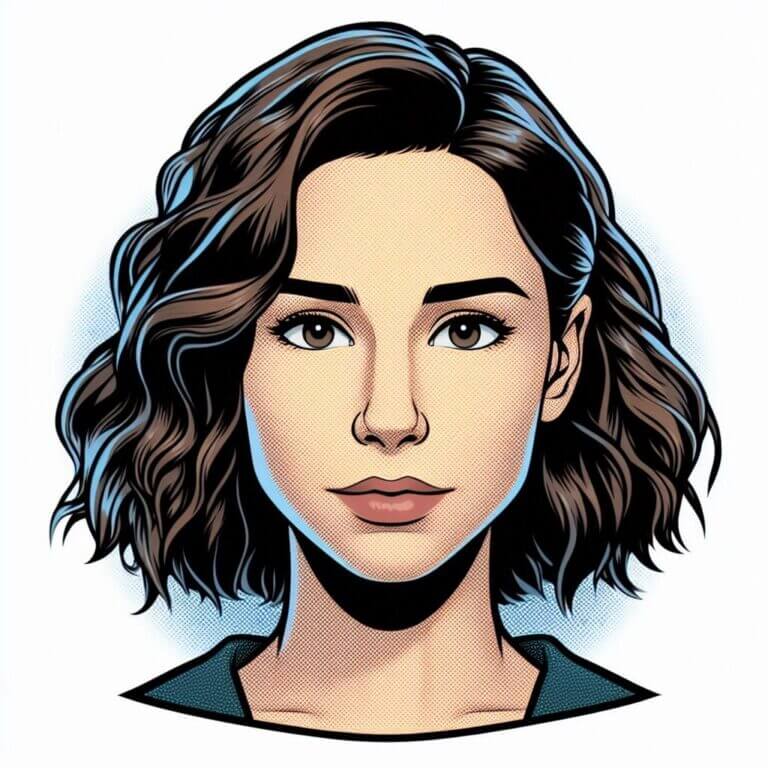 10 Best Characters in Wonder by R. J. Palacio | Book Analysis