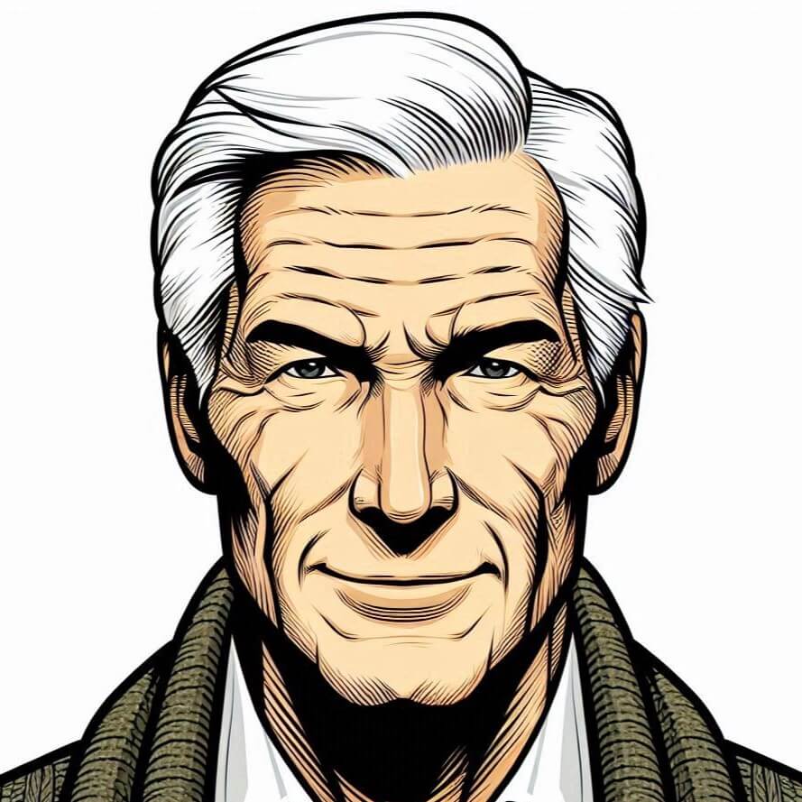 10 Best Characters in Wonder by R. J. Palacio | Book Analysis