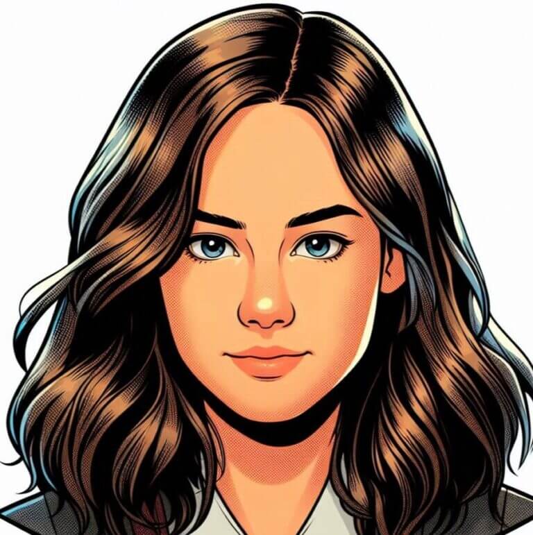 10 Best Characters in Wonder by R. J. Palacio | Book Analysis