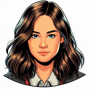 10 Best Characters in Wonder by R. J. Palacio | Book Analysis