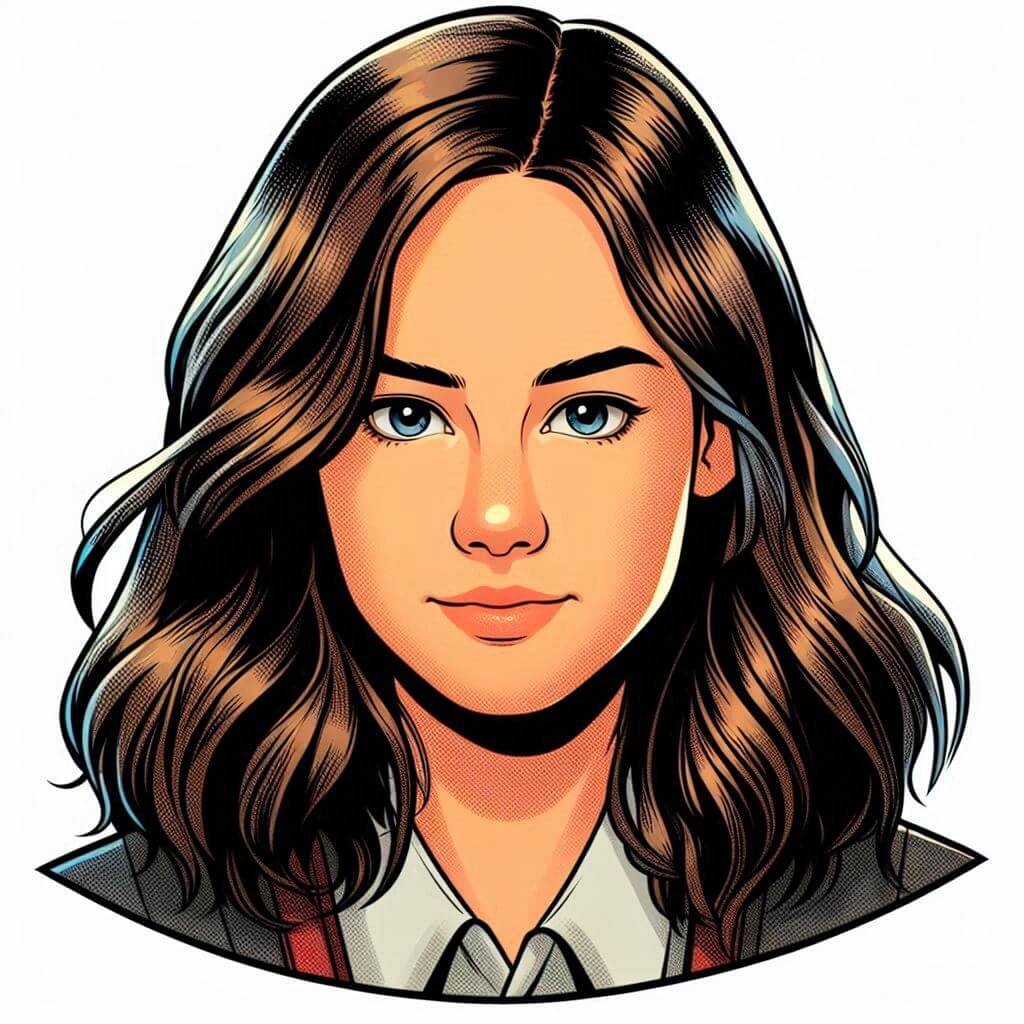 10 Best Characters in Wonder by R. J. Palacio | Book Analysis