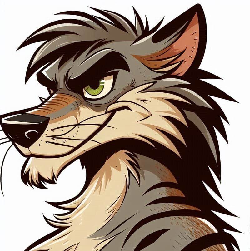 11 Most Important Characters in The Jungle Book | Book Analysis