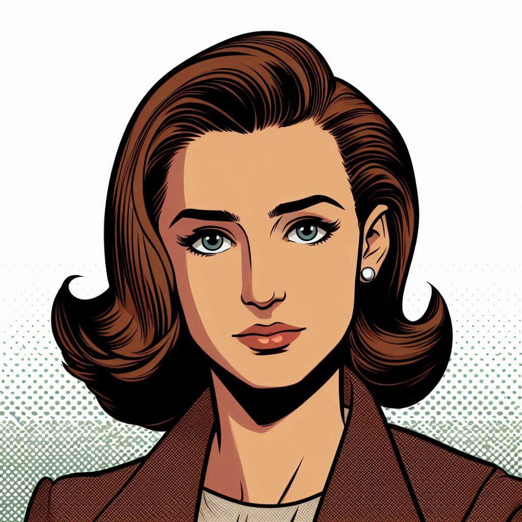 10 Important Characters in The Fountainhead | Book Analysis