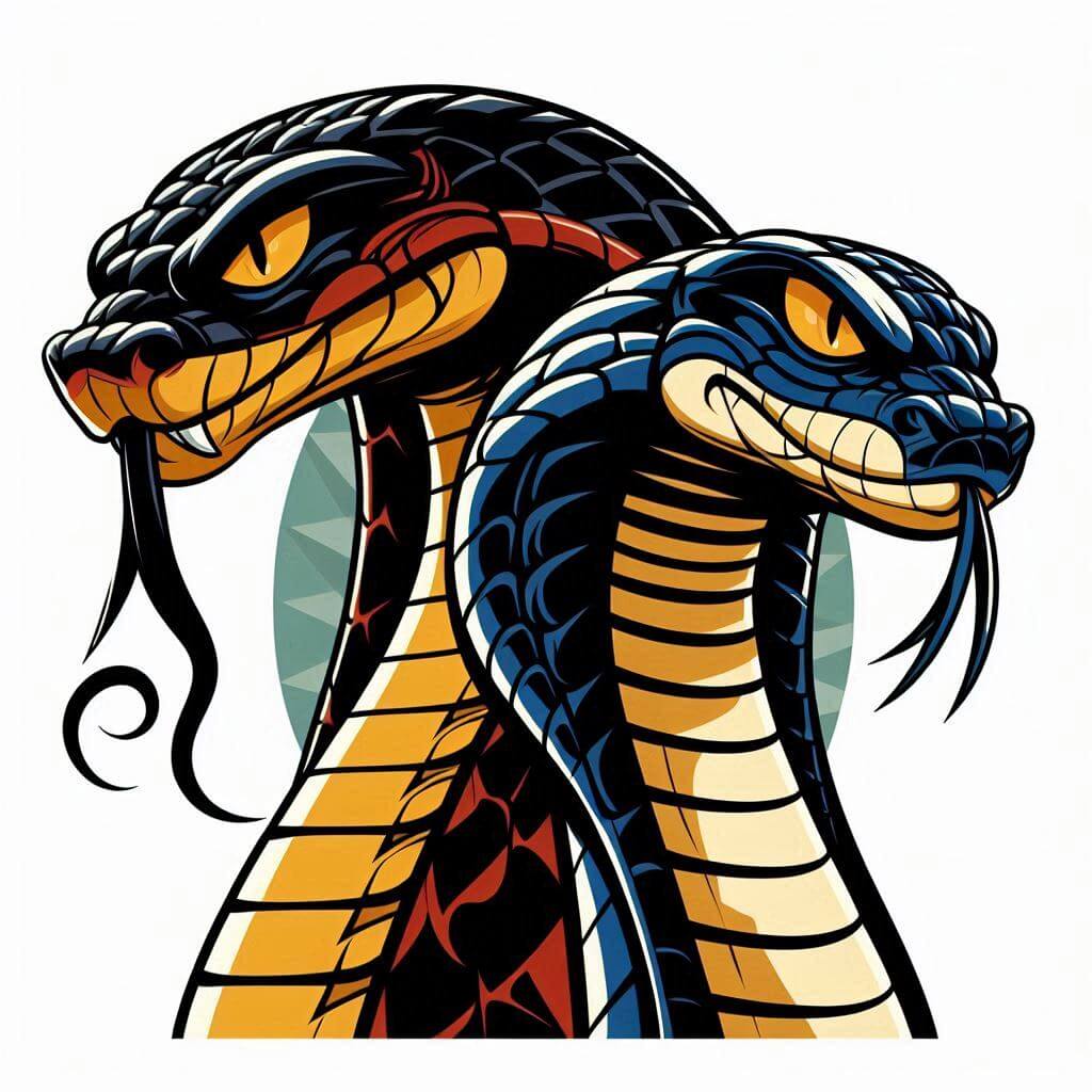 11 Most Important Characters in The Jungle Book | Book Analysis