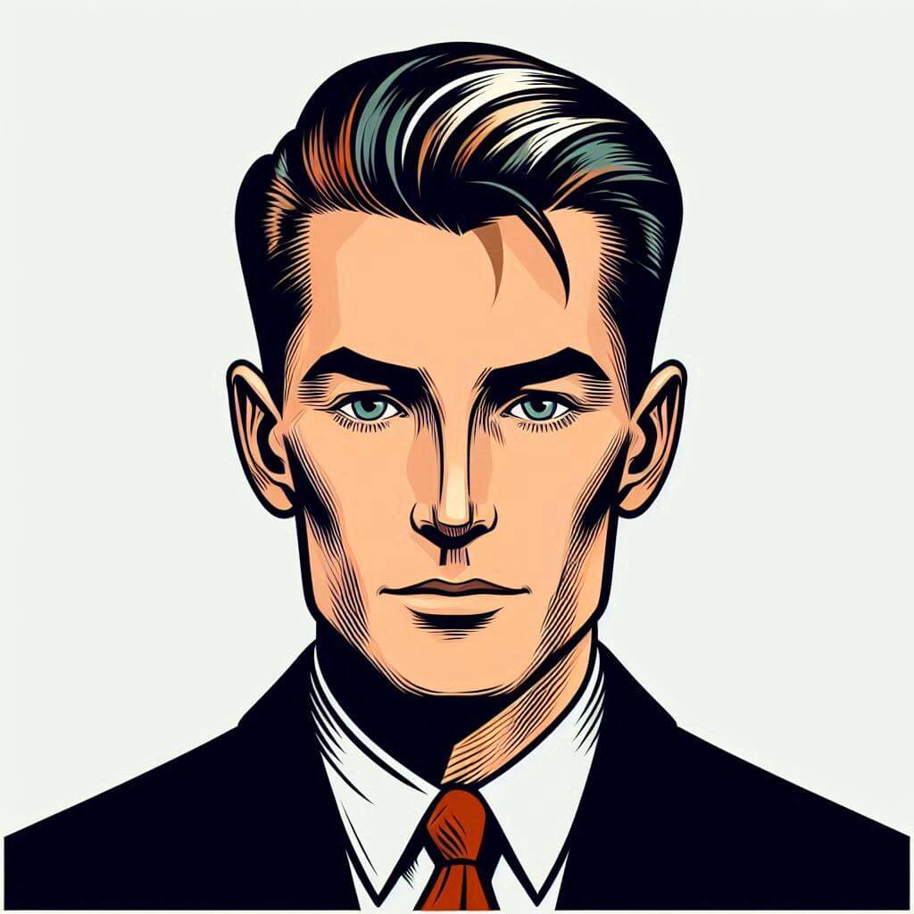 10 Important Characters in The Fountainhead | Book Analysis