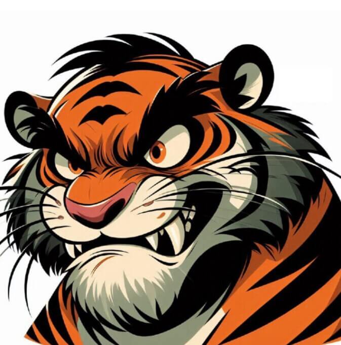 11 Most Important Characters in The Jungle Book | Book Analysis