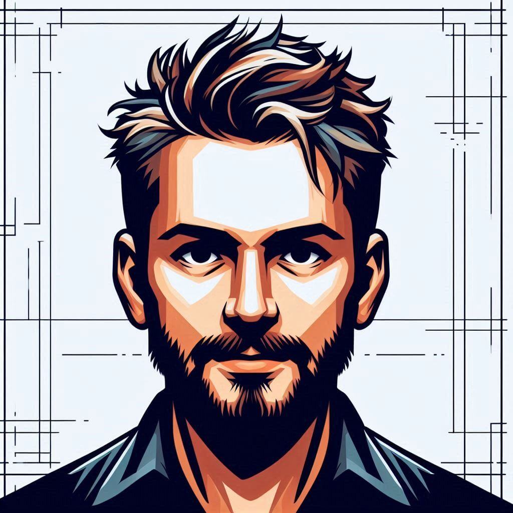 10 Important Characters in The Fountainhead | Book Analysis