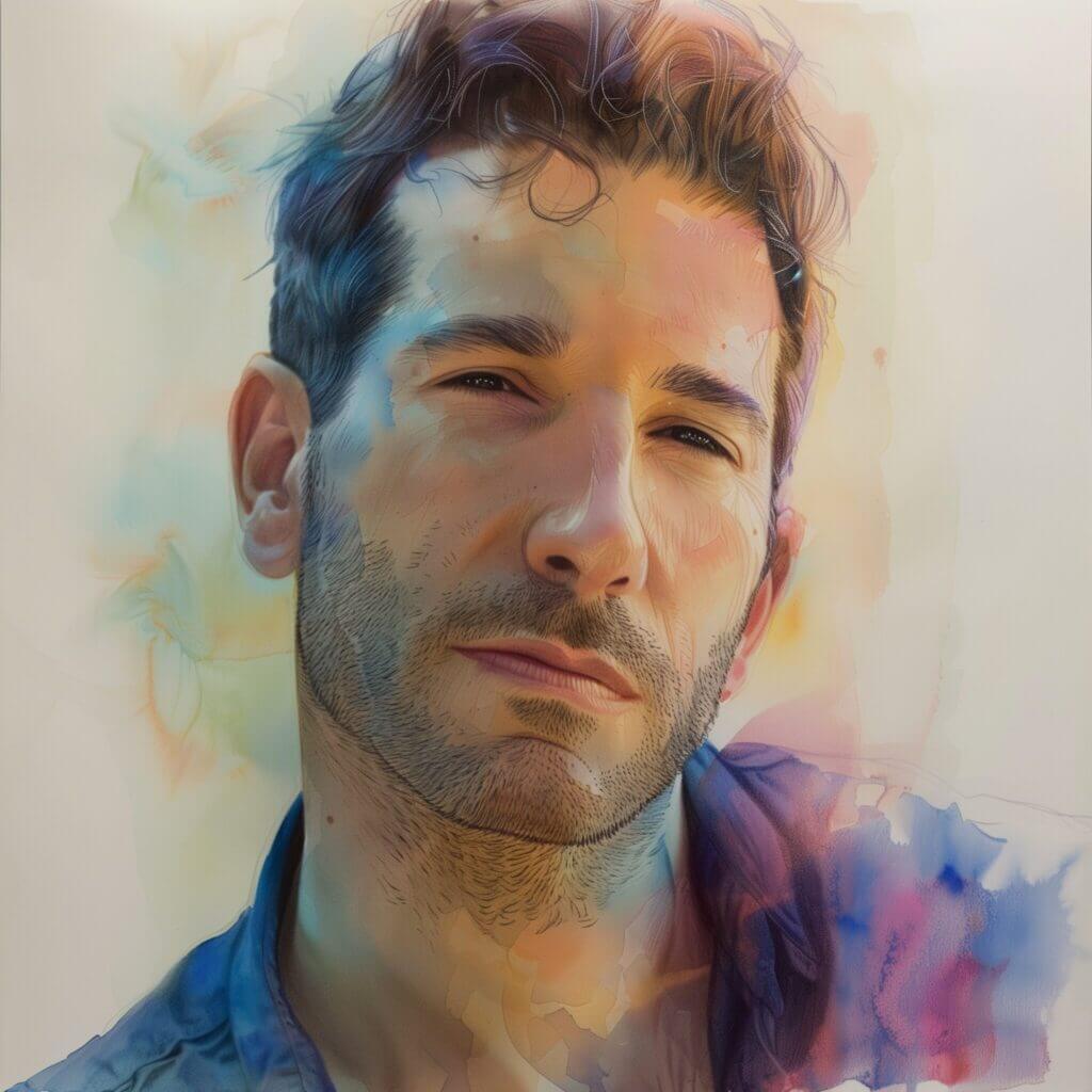 Alex Michaelides Top Facts | Book Analysis