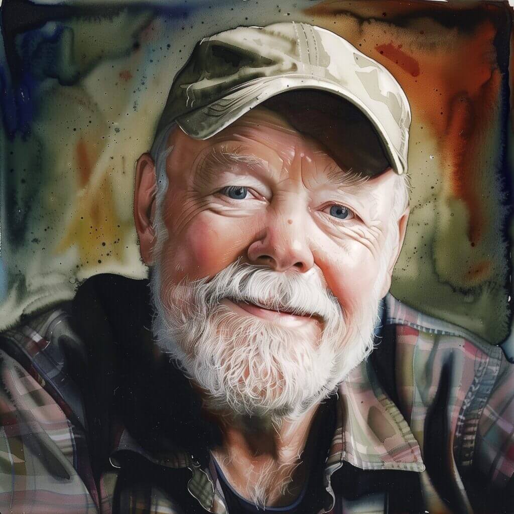 Gary Paulsen Top Facts | Book Analysis