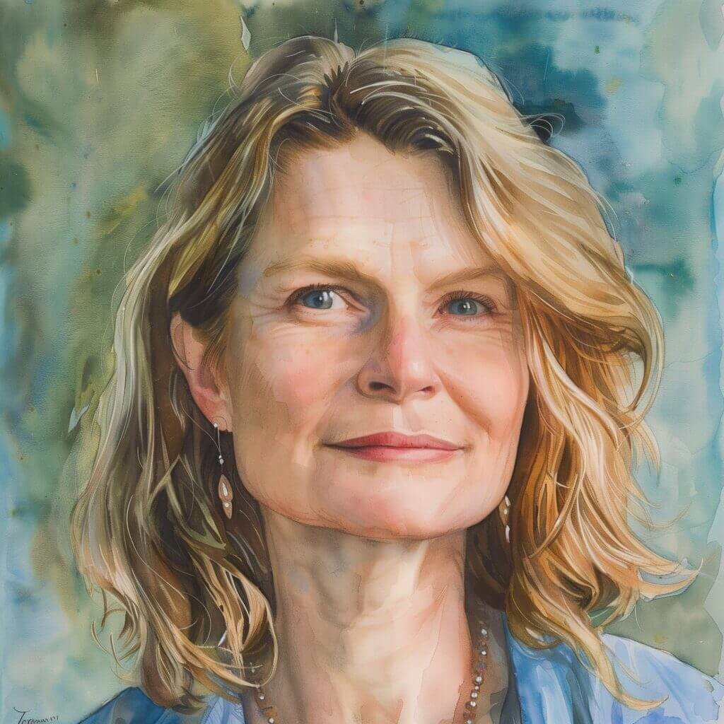 Jennifer Egan Adaptations | Book Analysis