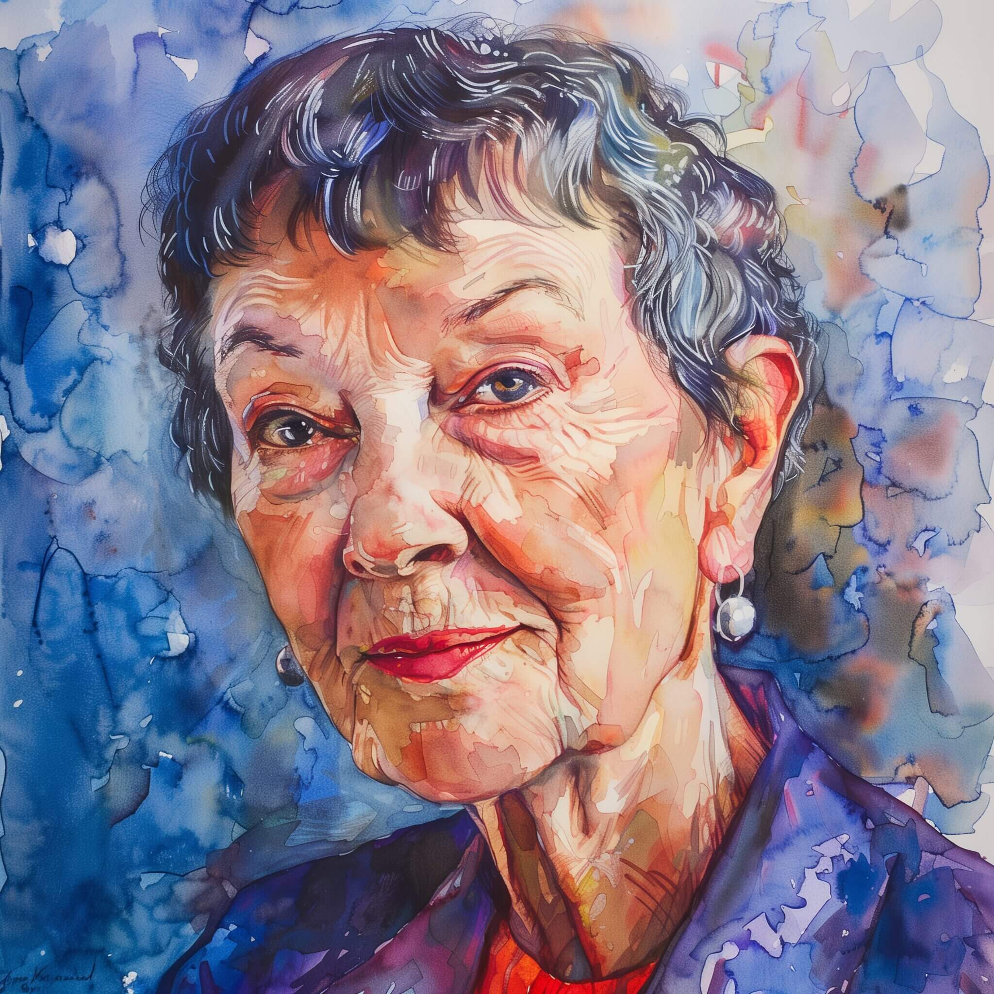 10 Interesting Facts about Madeleine L'Engle | Book Analysis