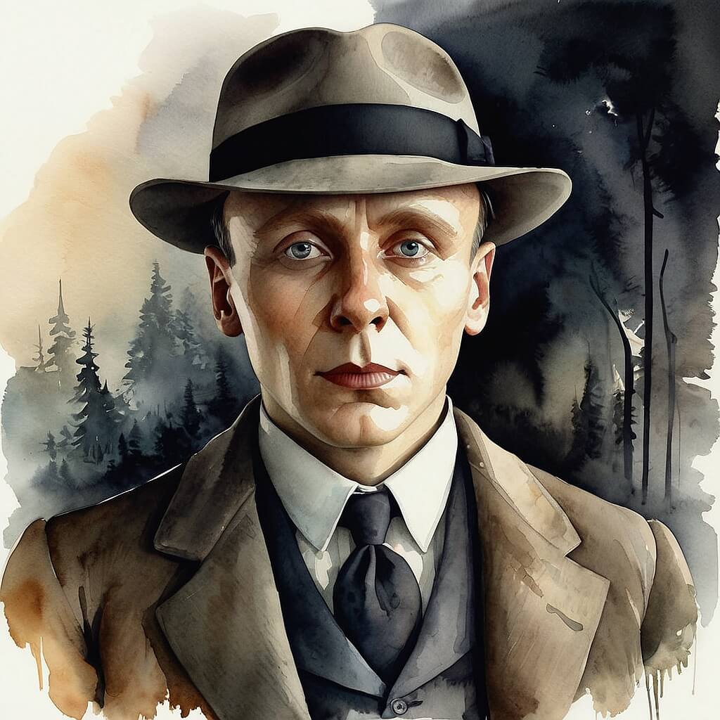 Top 5 Books by Mikhail Bulgakov | Book Analysis