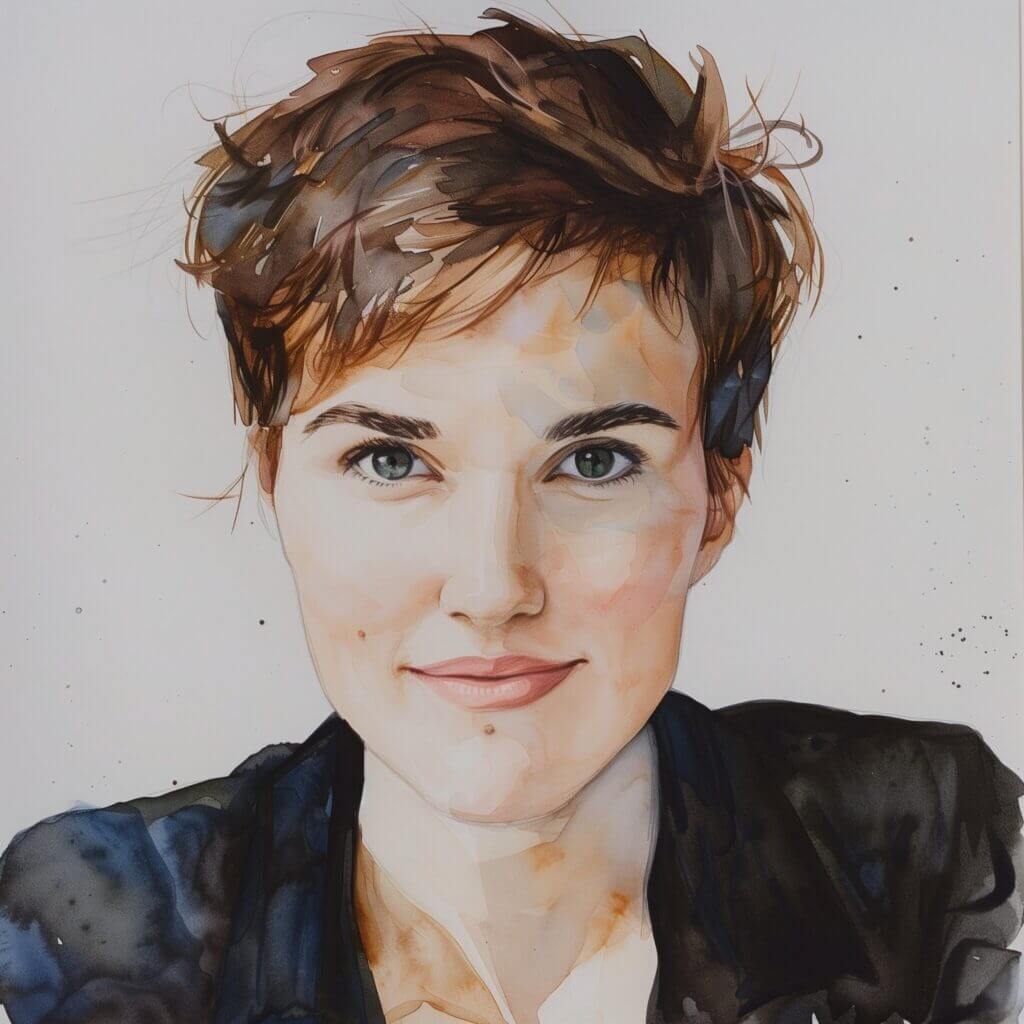 Veronica Roth Film Adaptations | Book Analysis