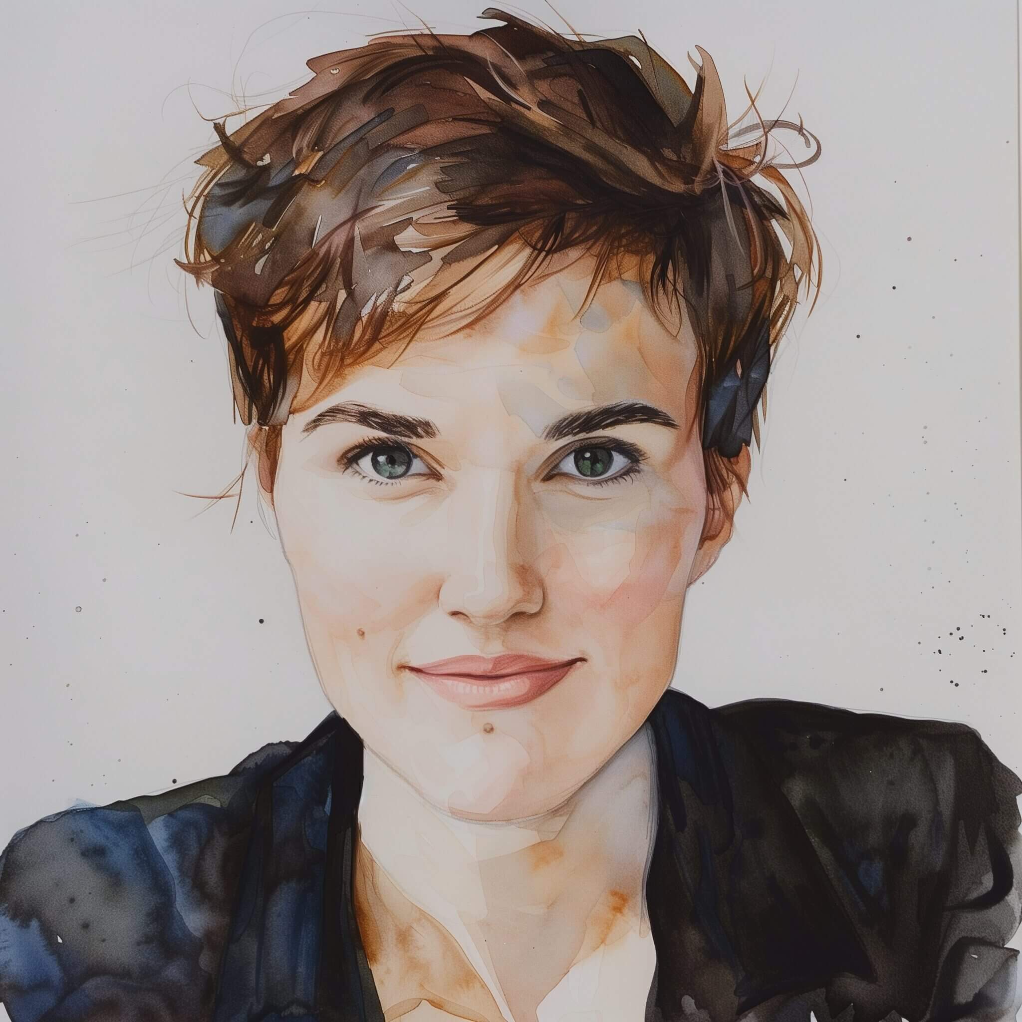 Veronica Roth Interesting Facts | Book Analysis