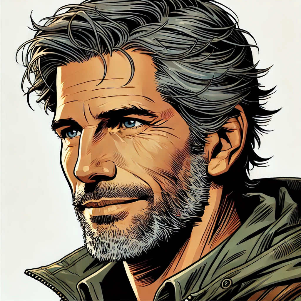 10 Main Characters in Fahrenheit 451 | Book Analysis