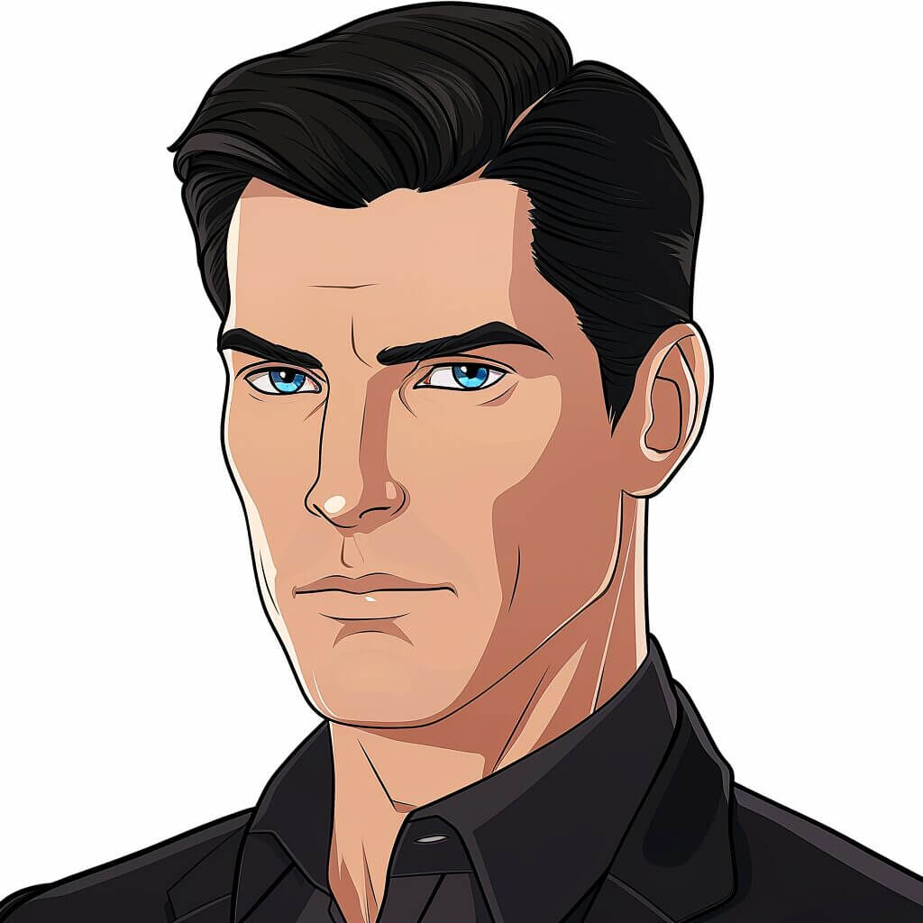 11 Main Characters in Brave New World | Book Analysis