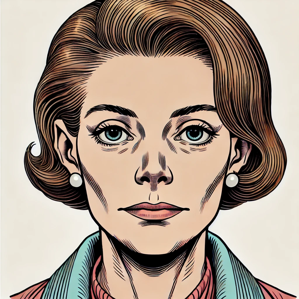 10 Main Characters in Fahrenheit 451 | Book Analysis