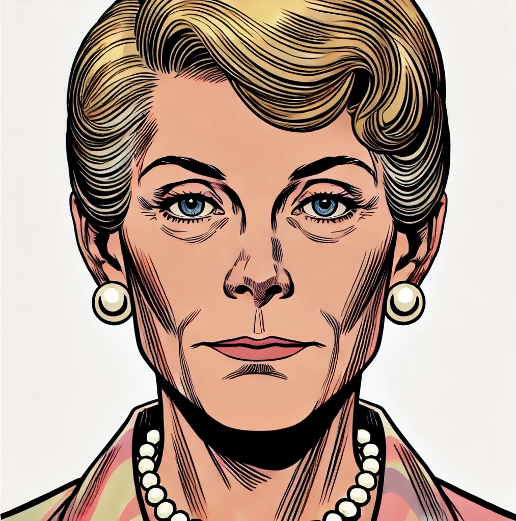 10 Main Characters in Fahrenheit 451 | Book Analysis