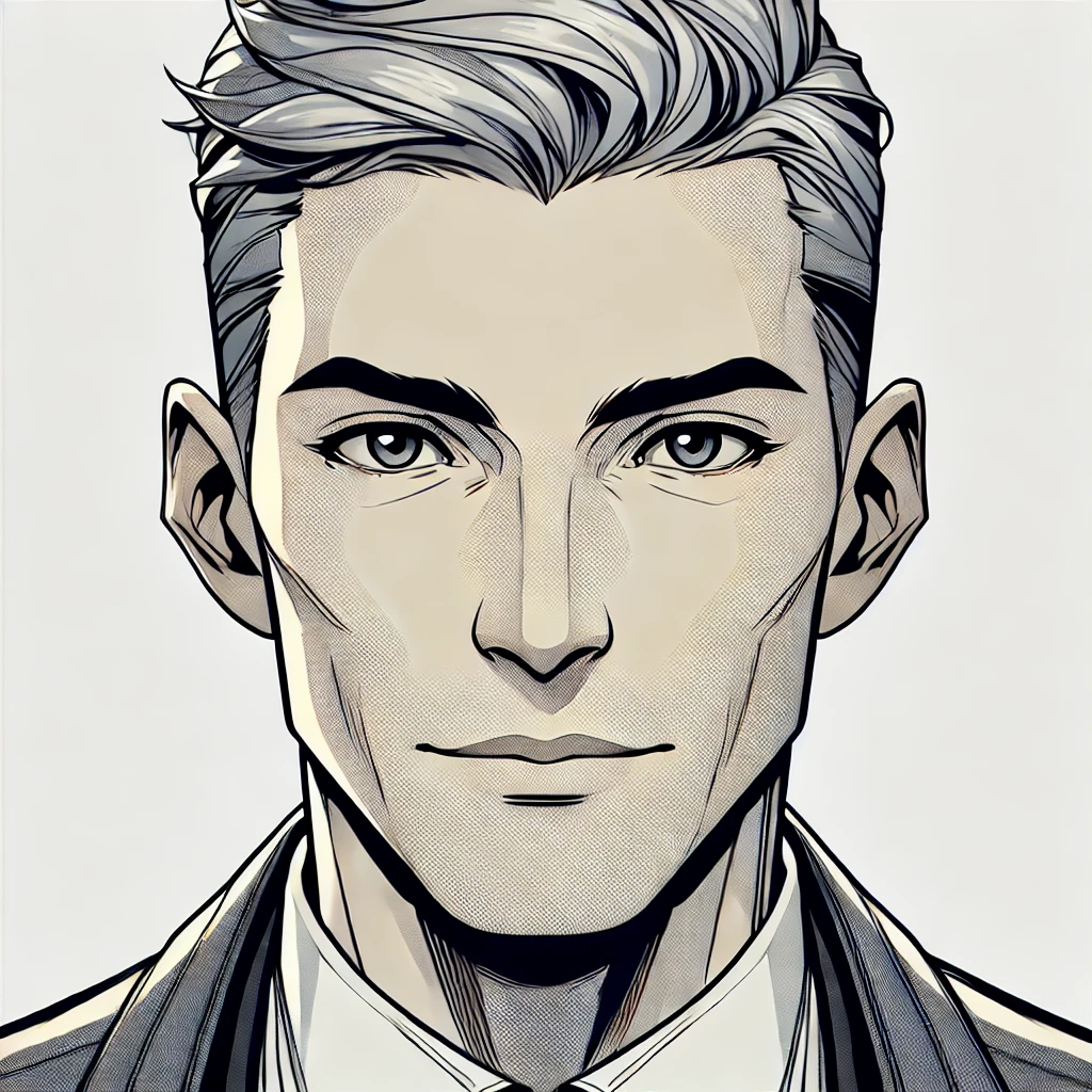 11 Main Characters in Brave New World | Book Analysis