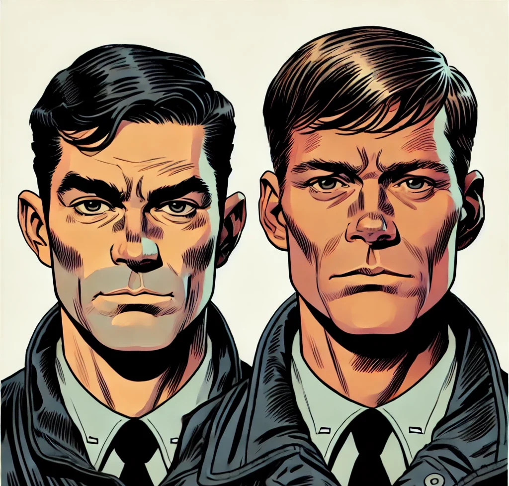 10 Main Characters in Fahrenheit 451 | Book Analysis